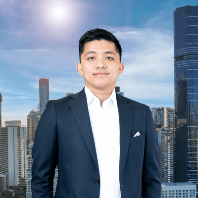 Kevin Malveda - K&S Property Group - realcommercial.com.au