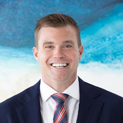 Daniel Prosser - RE/MAX First Residential - COORPAROO - realcommercial ...