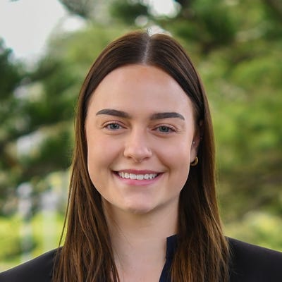 Eryn Hogan - Ray White - Kiama - realcommercial.com.au