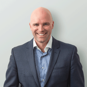 Justin Lowery - Belle Property - Castle Hill - realcommercial.com.au