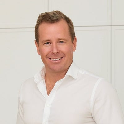 Darren Rice - Lifestyle Forster-Tuncurry - realcommercial.com.au