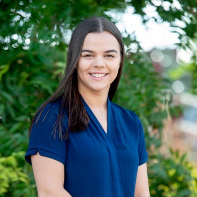 Marni Harris - Lavis Real Estate - Port Pirie RLA 172 571 ...