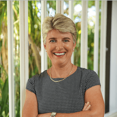Sam Plummer - Noosa Estate Agents - Noosaville - realcommercial.com.au