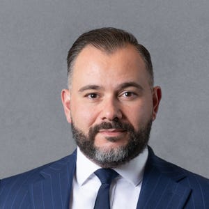 Adrian Tsavalas - Adrian William - realcommercial.com.au