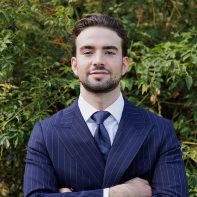 Bryce Osborne - Ray White - New Farm - realcommercial.com.au