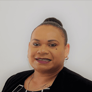 Gloria Day - Gloria Day Real Estate - realcommercial.com.au