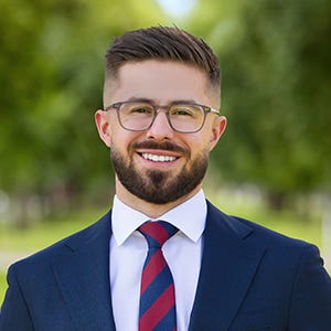 Daniel Stewart - Harris Real Estate - Kent Town RLA 226409 ...