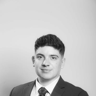 George Papanikolaou - LJ Hooker Commercial - Bankstown - realcommercial ...