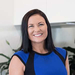 Rhiannon Ray - Coast Property Co. - Sunshine Coast - realcommercial.com.au