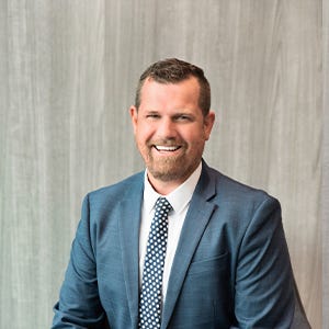 Matt Clark - First National Real Estate Neilson Partners - Pakenham ...