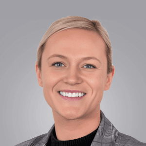 Sarah McCallum - Area Specialist Solutions - realcommercial.com.au
