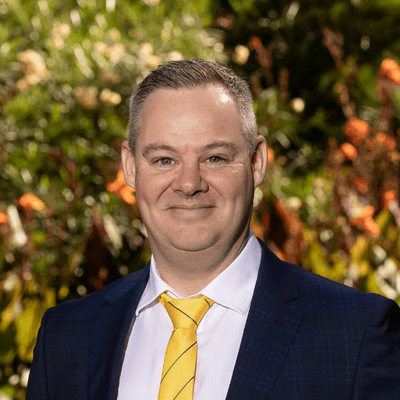 Jason Bertram - Ray White Judd White Group - realcommercial.com.au