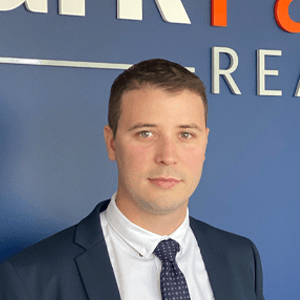 Corey Clark - Clark Partners Real Estate - North Brisbane ...