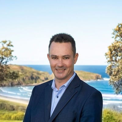 Alastair Reid - A&R Property Group - SHELLHARBOUR - realcommercial.com.au