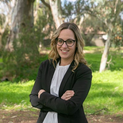 Sarah Maybury - Lifestyle Real Estate SA - RLA266723 - realcommercial ...