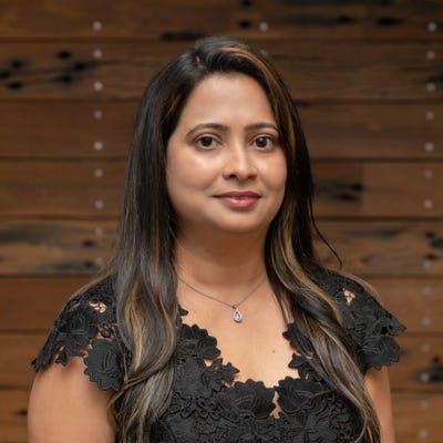 Deepal Patel - Sutton Anderson - CROWS NEST - realcommercial.com.au