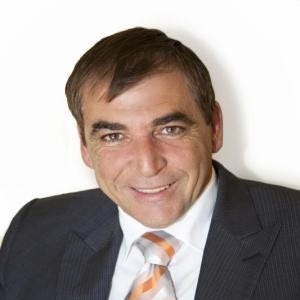 Joe Romeo - Country Lane Properties Pty Ltd - Horsley Park ...