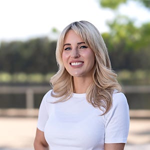 Bethany Larsen - Ray White - Canberra - realcommercial.com.au