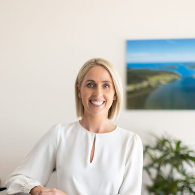 Kate Organ - Dowling Real Estate - Raymond Terrace - realcommercial.com.au