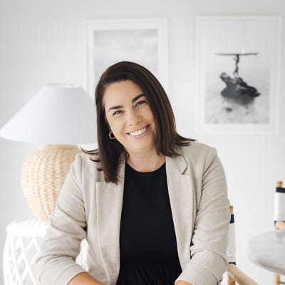 Greer Bradbury - LJ Hooker - Palm Beach - realcommercial.com.au