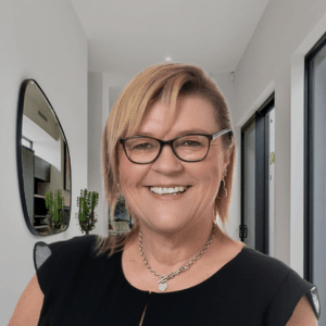 Tania MacDonald - Central Paragon Property - NORTH PERTH ...