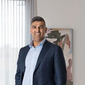 Sardeep Singh - Fletchers Glen Eira - ORMOND - realcommercial.com.au