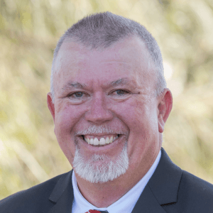 STEVE COOPER - Wentworth & District Real Estate Pty Ltd - WENTWORTH ...