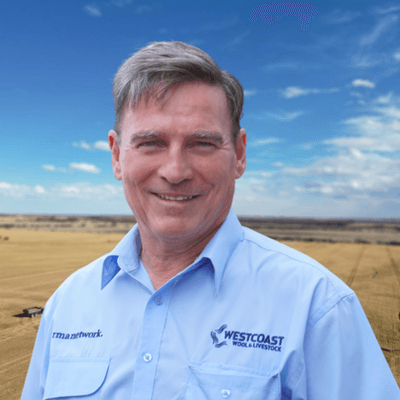 Gerald Wetherall - Raine & Horne Rural WA - BIBRA LAKE - realcommercial ...