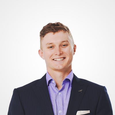 Justin Scoggin - Clarke & Co Estate Agents - EAST MAITLAND ...