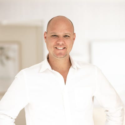 Justin Rendel - George Brand Terrigal - TERRIGAL - realcommercial.com.au
