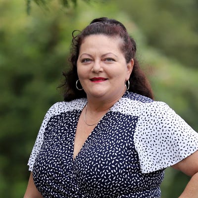 Lisa Bright - Coronis Inner South - realcommercial.com.au