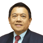 Charles Wu - Harvridge International - realcommercial.com.au