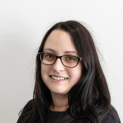 Angie Maxwell - LJ Hooker - Property South West WA - realcommercial.com.au