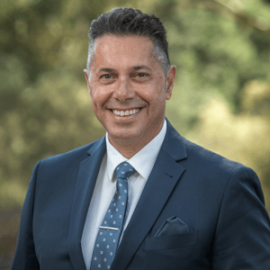 James Dimitriou - James & Co Real Estate - realcommercial.com.au