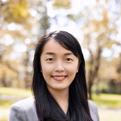 Carrie Li - JRW Property International - Glen Waverley - realcommercial ...