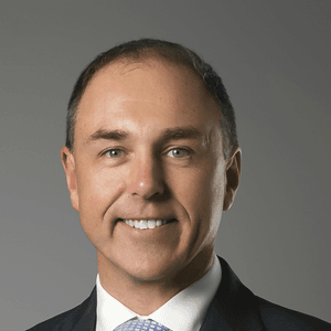 Adam Gillon - Buxton - Sandringham - realcommercial.com.au