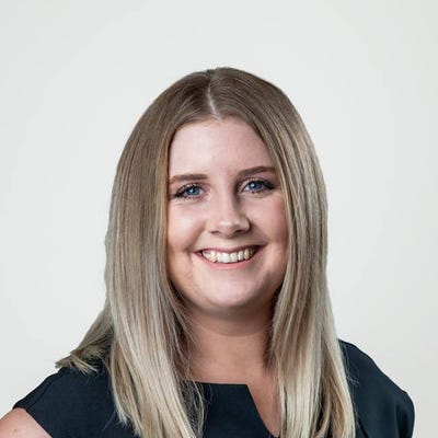 Michelle Shorten - Your Realty Gympie & Cooloola - GYMPIE ...