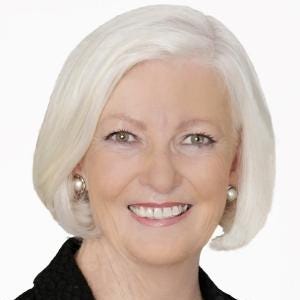 Shirley Mapp - RE/MAX Premier Consultants - Chermside - realcommercial ...