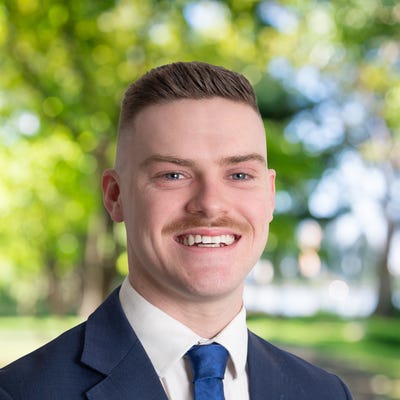 Ricky Frew - YPA Estate Agent Melton - MELTON - realcommercial.com.au