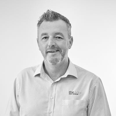 David Baird - The Edge - Coffs Harbour - realcommercial.com.au