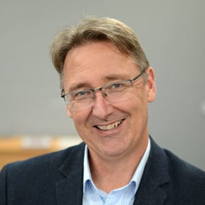Adam Donaldson - InHouse Real Estate - EDEN - realcommercial.com.au