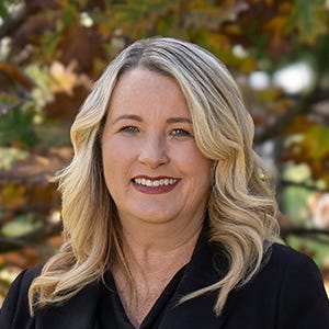 Anna Vines - Jellis Craig - Geelong - realcommercial.com.au