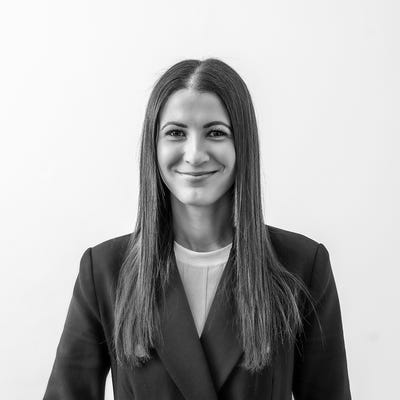 Isabelle Lace - Dignam Real Estate - realcommercial.com.au