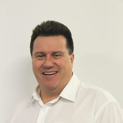 Paul Matthews - Austin Real Estate - Frankston - realcommercial.com.au