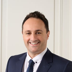 Adrian Biondo - Jellis Craig - Brighton - realcommercial.com.au
