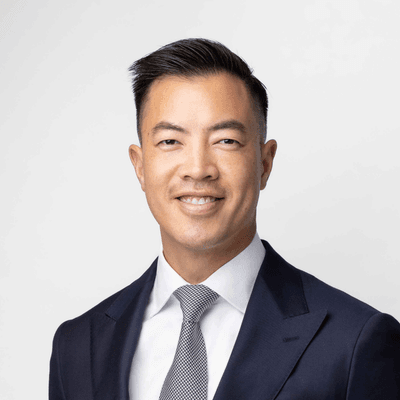 MARK LOWE - TRG - realcommercial.com.au