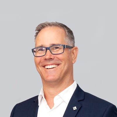 David Clements - Property & Estates Sunshine Coast - realcommercial.com.au