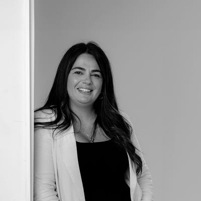 Marye Petzierides - Williams Real Estate - Williamstown ...