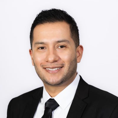 Rodrigo Ramirez - Century 21 The Bay - GLENELG - realcommercial.com.au