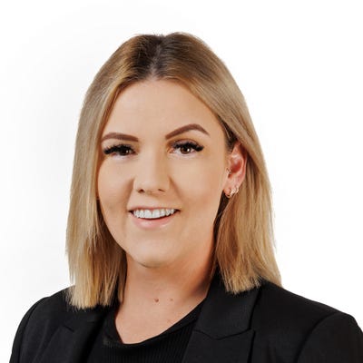 Kelly Johnson - LJ Hooker - Property Experience - realcommercial.com.au